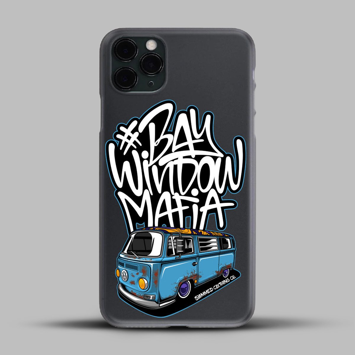 VW Cases – Picyourcase